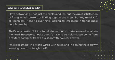 CLC CCIE EI V REAL LAB Book Section