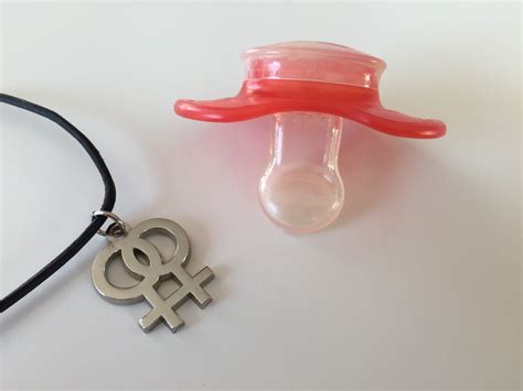 Plötzlich Lesbisch Mutter Von Zwei Kindern Im Familienrollen Interview