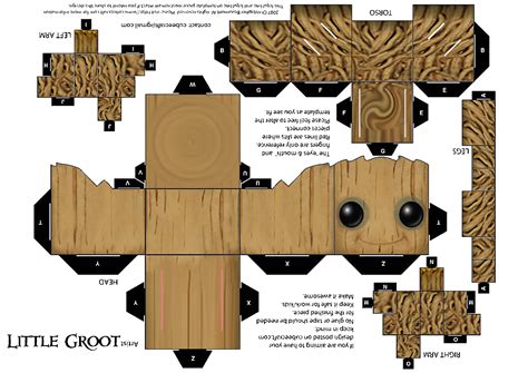 Printable Paper Toys Template Printable Free Templates