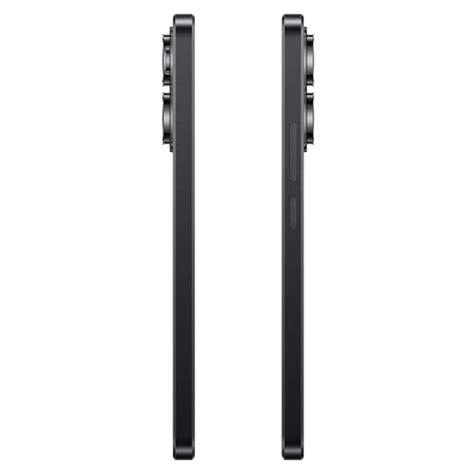 Telefon Mobil Poco X Gb Gb Ram G Black Emag Ro