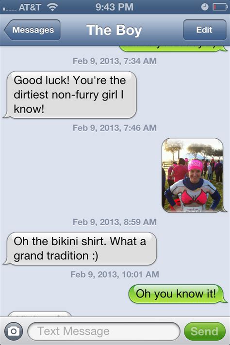 Dirty Girl Mud Run Pardon Our Sawdust