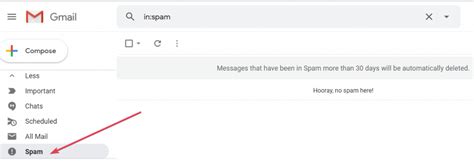 How To Fix Skype If The Verification Code Is Not Received