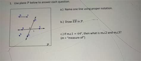 Solved Math Question Chegg