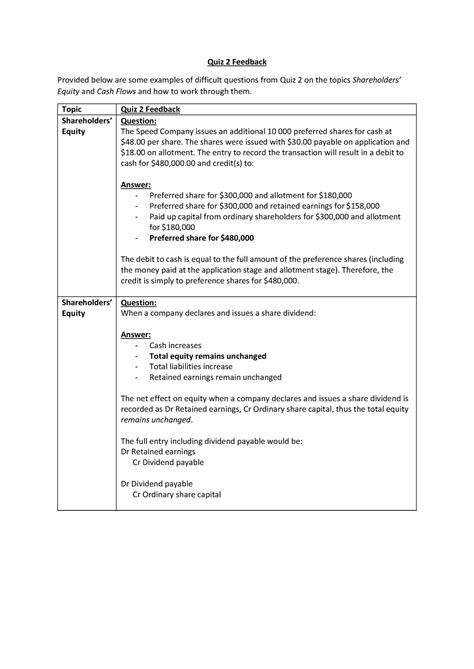 Quiz 2 3 April 2019 Questions And Answers Warning Tt Undefined Function 32 Warning Tt