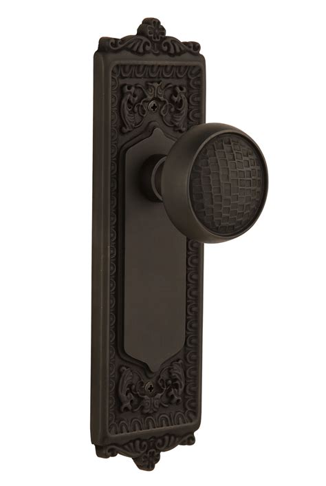 Craftsman Door Knobs Door Knobs