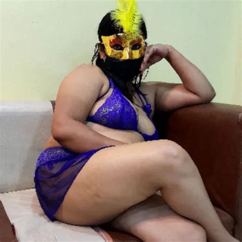 Rimi Vhabi Ka Jawani XHamster