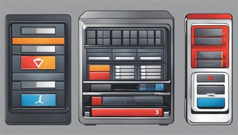 Proxmox Vs Virtualbox A Detailed Comparison Guide