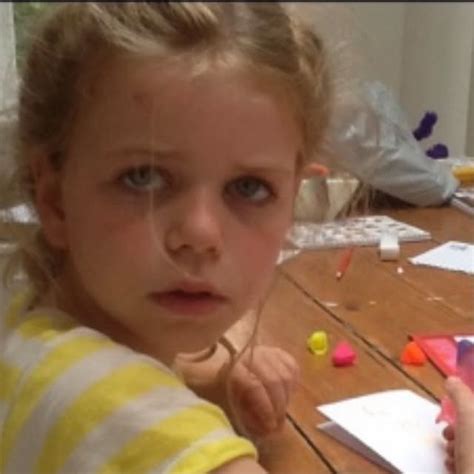 Kitty Watson Kittywatson On Threads