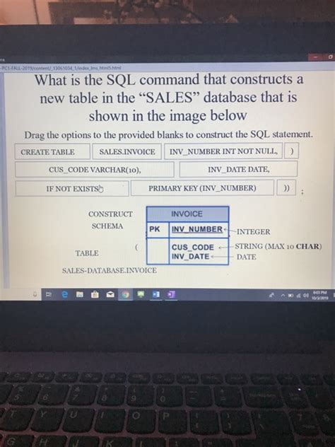 Solved Pc1 Fall 2019content13061034 1indexims Htmlhtml
