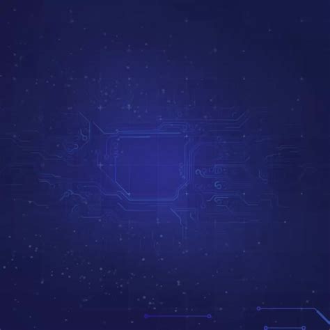 Manikandan S Posted On Linkedin