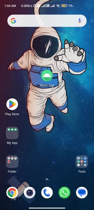 Akshay Komar On Linkedin Kotlin Jetpackcompose Androiddevelopment