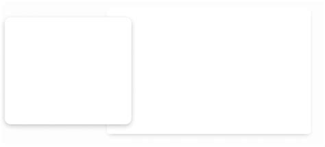 Flutter Will Using Android X Affect The Compatibility Of My App