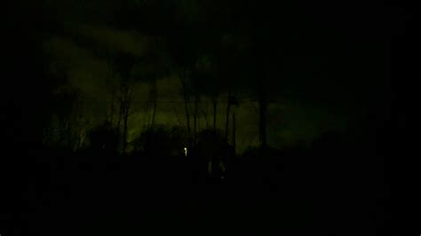 Customized Font Test 1 Rlightsabers