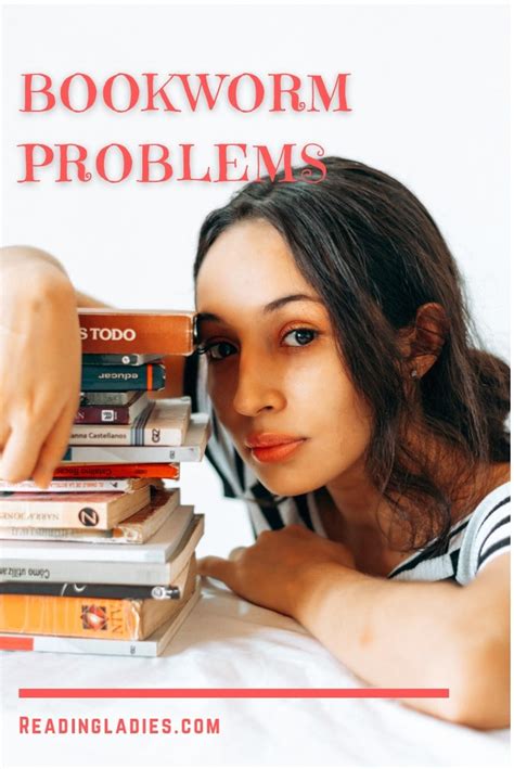 Top 5 Ways To Catch A Bookworm Topfivetuesday T5t Bookworm Reading Ladies