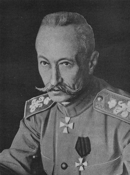 Aleksei Brusilov Alchetron The Free Social Encyclopedia