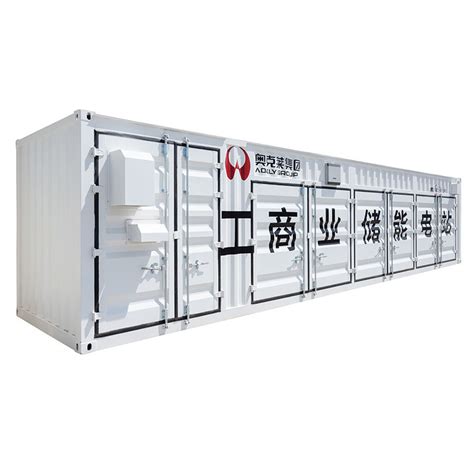 Vfd Popularly Vfd 3 Phase Variable Frequency Drive 15kw Inverter Motor