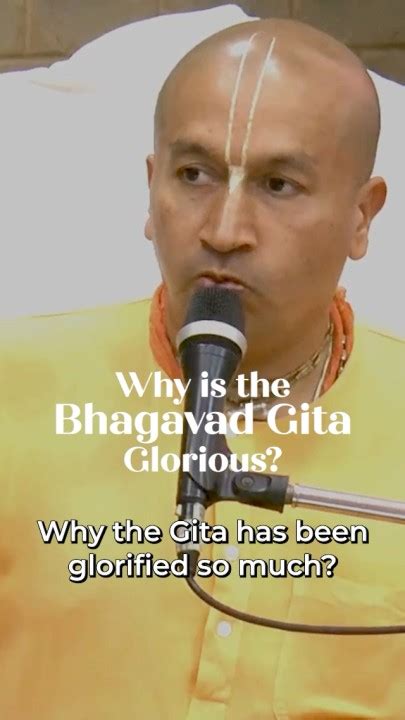 Dipesh Waghela On Linkedin Hare Krishna