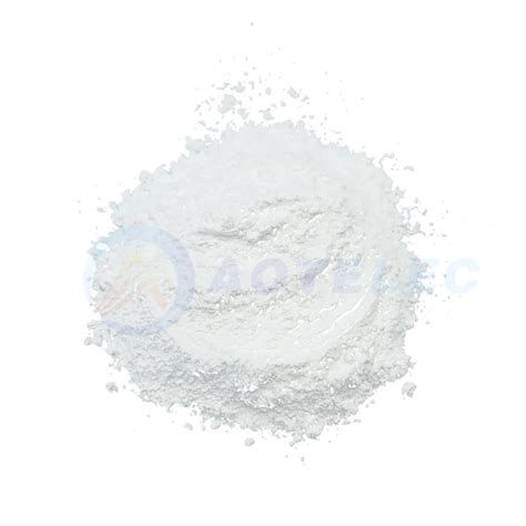 Sodium Ion Battery Electrolyte Material Napf6 Powder