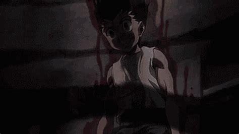 Which Anime Character Has The Most Aura No Dbz Leewufufu