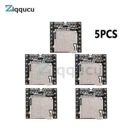 Sbd3d513a0c9849cf91ad6119775f3ca6w