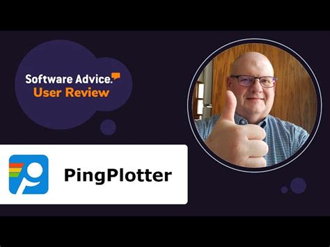 Pingplotter Software Reviews Demo And Pricing 2025