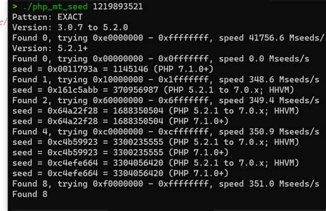 Newstar Ctf Week Fevergun