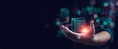 New Tools Make Python App Distribution Easier Than Ever Infoworld