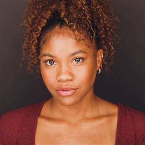 Daniel Sinclair Alley Theatre