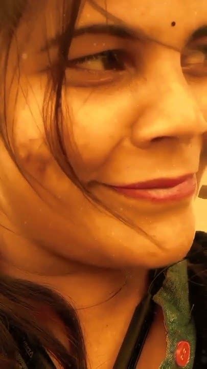 Smiling Killer 😀😀🤭 Song Trending Ytshorts Subscribe