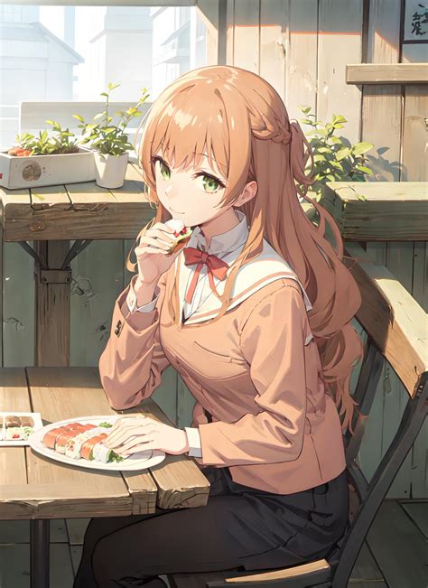 Image Posted By DDOATA