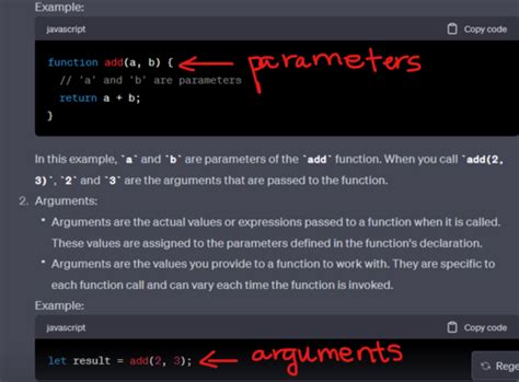 Test CS Flashcards Quizlet