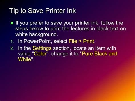 Exercise Answers Chapter 1 2 And 3 Doc Education