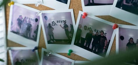 Careers Async Labs Software Development And Digital Agency Vilim