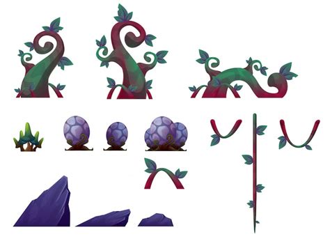 Fantasy Sprite Images Free Download On Freepik