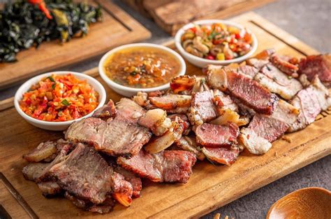 7 Rekomendasi Sei Sapi Paling Enak Di Jakarta Bukareview