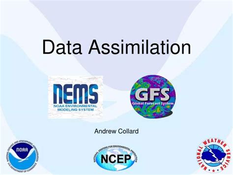 Ppt Data Assimilation Powerpoint Presentation Free Download Id 2005933