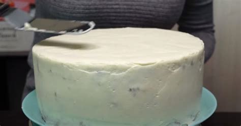 Ленивый медовик рецепт простой и быстрый Торт Медовый Пенёк за 30 минут