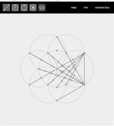 javascript web audio api ramping gain to avoid clicks stack overflow