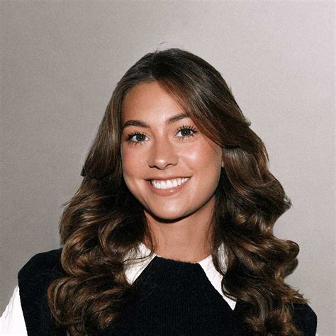 Sophia Weber Rinfluencernsfw