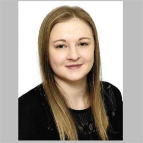 Eugenia Scheck Risk Officer Btg Pactual Xing