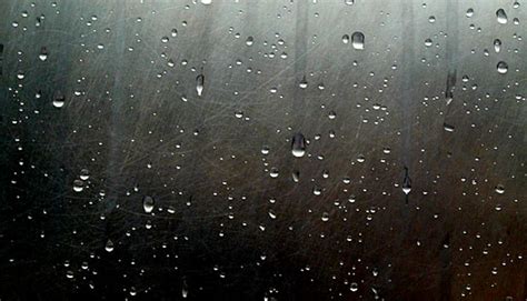 Photoshop Tutorial Smooth Glass Type Effect