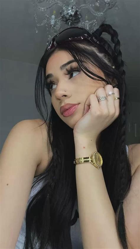 Celise Robledo Celise3robledo Profile Pinterest