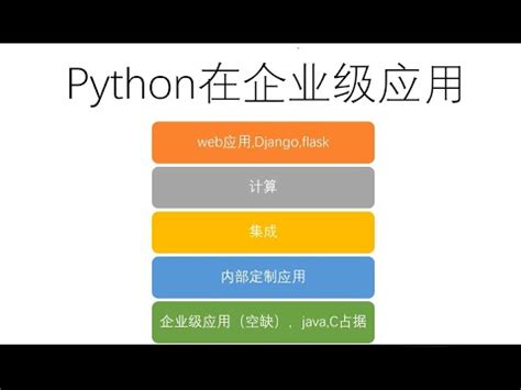 如何用python挣钱 YouTube