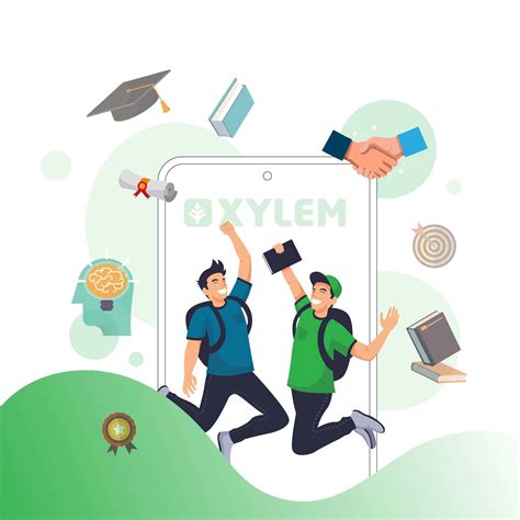 Xylem Learning Best Neet Aiims Jee Keam Entrance Coaching