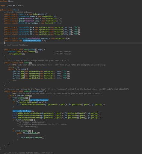 The Requirements For This Assignment Are To Load Chegg