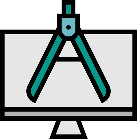 Architecture Structure Preference Software Development Filled Outline