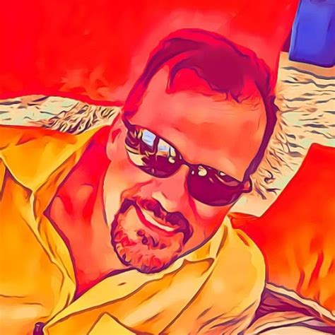 Richard Lyman Linkedin