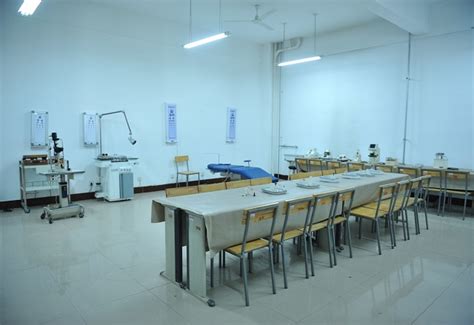 山东协和学院