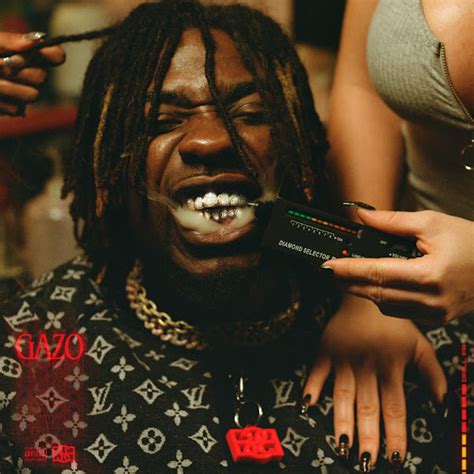 HAINE SEX YouTube Music