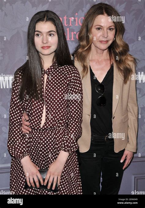 Jane Leeves Isabella Kathryn Coben Jane Leeves Bio Height Weight